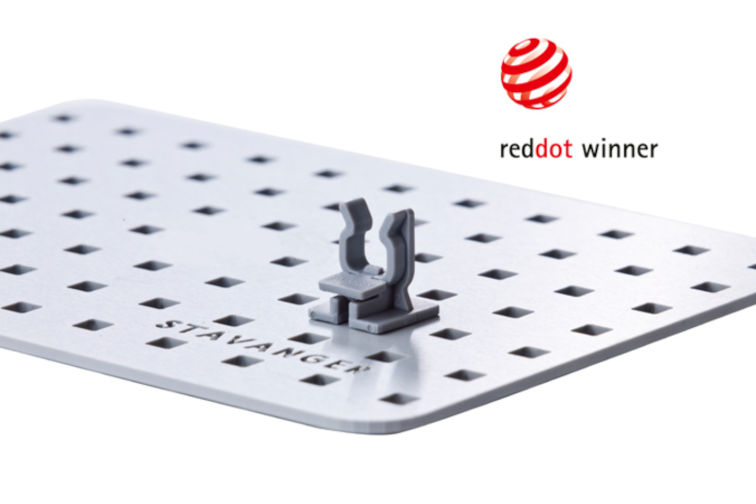 Das Ampullarium neu gedacht | Reavita AG – Diagnostik, Simulation ...